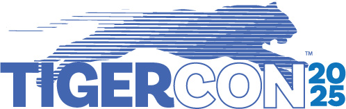 TigerCon Business Conference | Tiger Con in Tampa